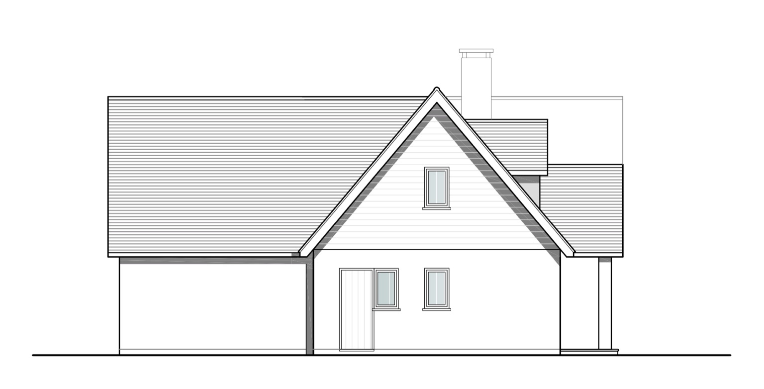 The Haven | Reigate Road | Self-Build Project